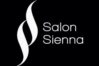 Salon Sienna - Gilbert AZ | Vagaro